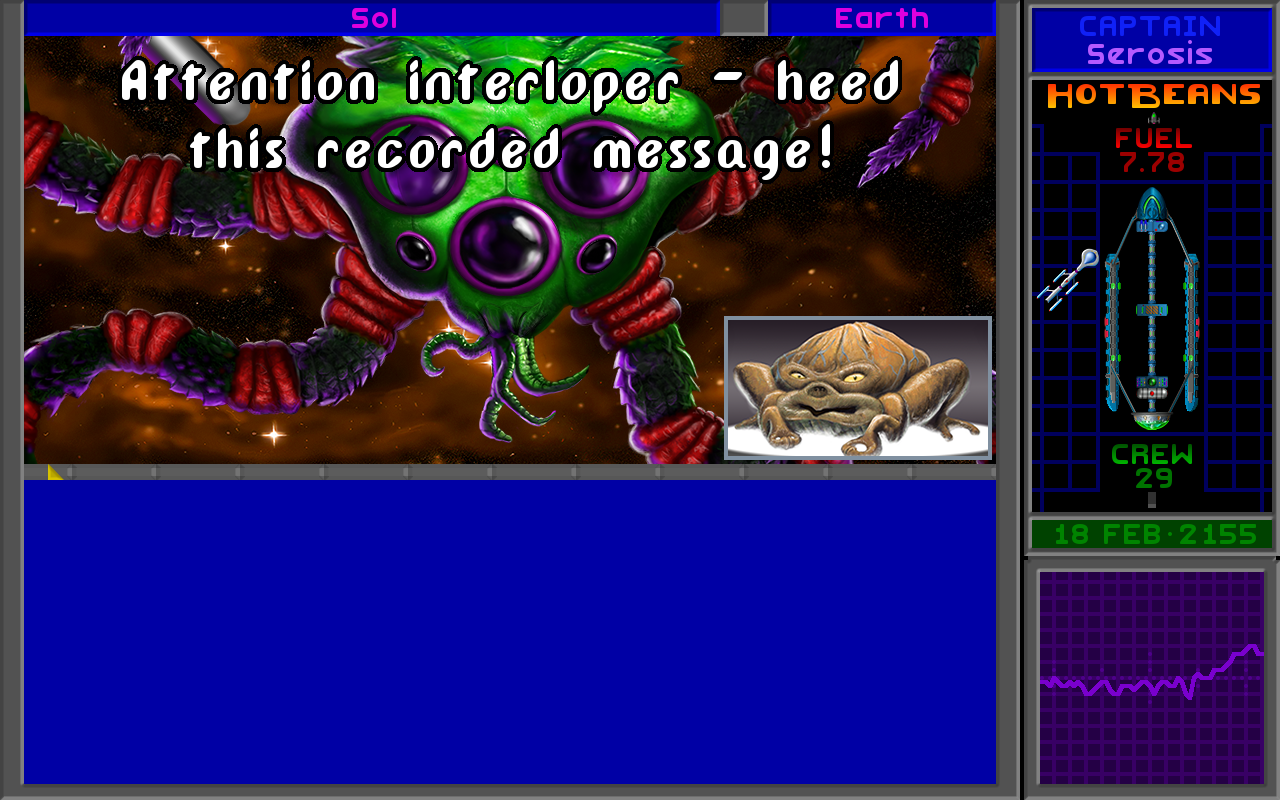 The BonePit - Gallery