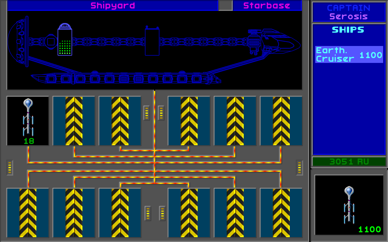 The BonePit - Gallery