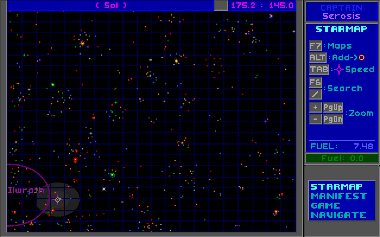 The BonePit - Gallery